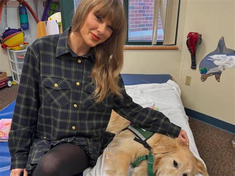 Taylor Swift Spoiled By Travis Kelce At ‘private 35th Birthday