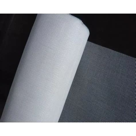 Plaster Jali Distributors In Vapi Himanshu Trading Company