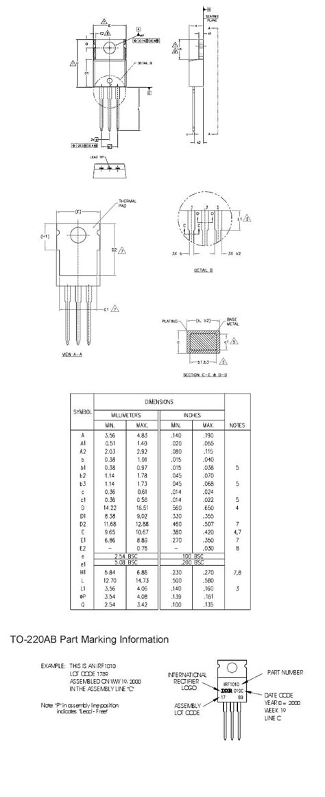勝特力電子商務平台