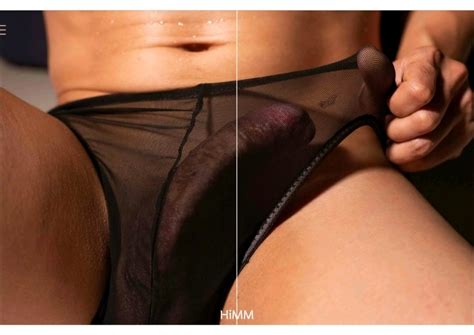 HiMM 12 PART 02 Photo 45 BabeFriendTV Com HiMM 12 PART 02 Photo 45 BabeFriendTV Com