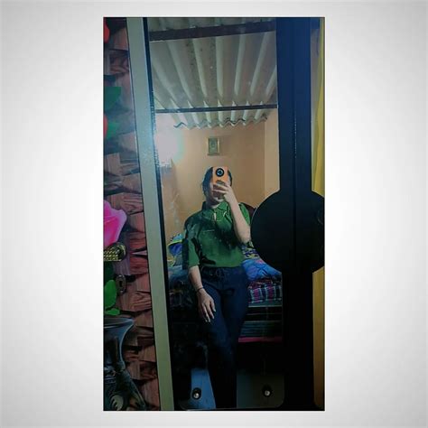 Photo Posted By Reshma Patel Attitudegirlsreshupatel