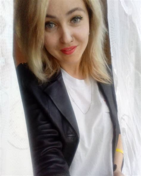 Irusik1221 Сегодня в 9 30 утра родился мой сыночек С днем рождения дорогой мой сын Я помню