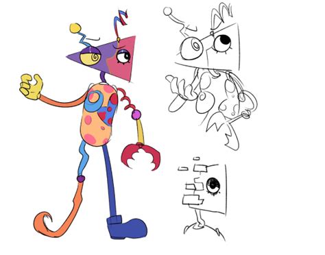 Replacementcodeau On Tumblr