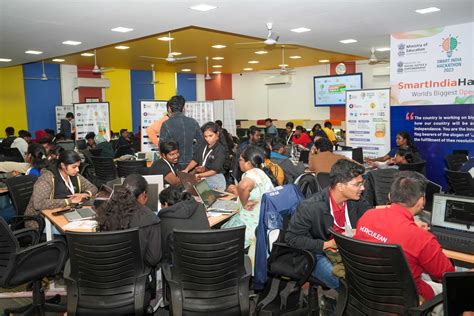 Hackathon