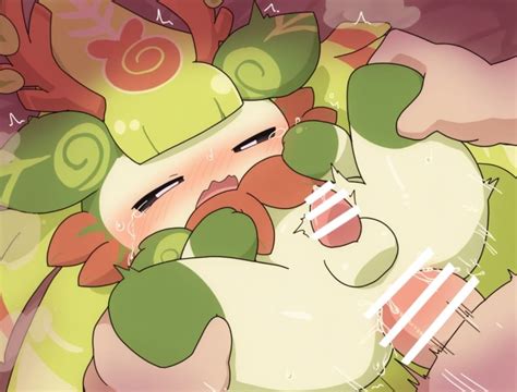 Rule 34 Ai Generated Anal Sex Crying With Eyes Open Elemental Pixies