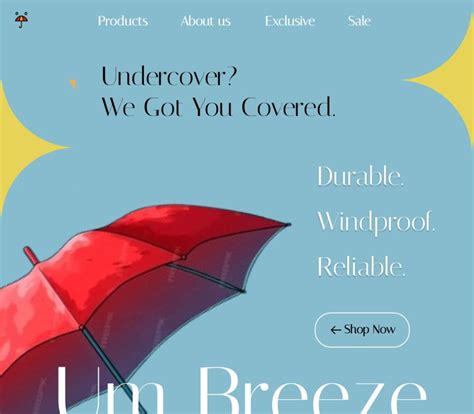 Nishanthini G On Linkedin Designdrop Ui Ux Dailydesign