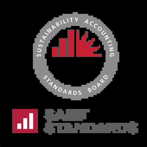 Sasb Logo Png Vector Ai Eps Cdr Pdf Svg Iconlogovector Sasb Logo Png Vector Ai Eps Cdr Pdf Svg Iconlogovector
