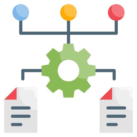 Algorithm Free Security Icons