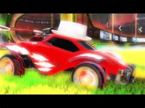 Steam Community Video Rocket League 51 Sub Montage Porkepig2