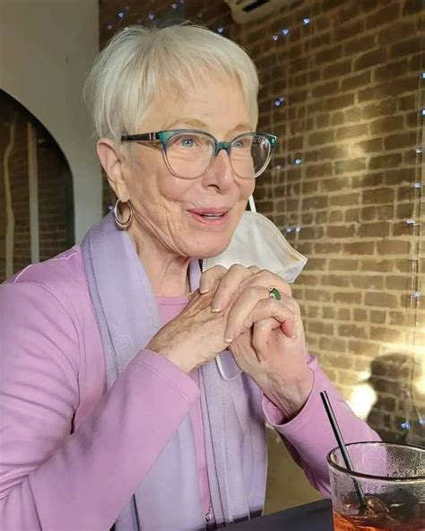 Best Karen Grassle Alias Caroline Facebook