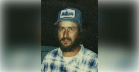 Obituary Information For Lorrey Dale Keller