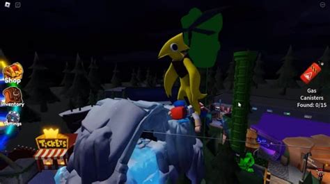 最新モンスターレインボーフレンズキャラクター名一覧