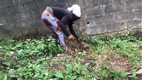 I Had A Good Sex Inside My Farm Xxx Mobile Porno Videos And Movies