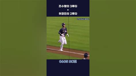 포르쉥안경민1점💛 Youtube