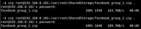 extracting the ipa file and local data storage of an ios application