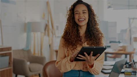 Codebase On Linkedin Contact