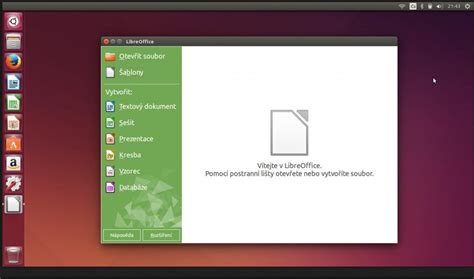 Linux Ubuntu Xenial Xerus Ihned Zdarma Ke Stažení Slunečnicecz