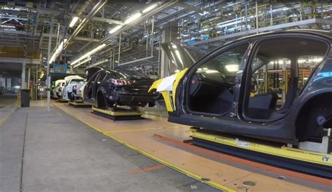 Assembly Project Easy