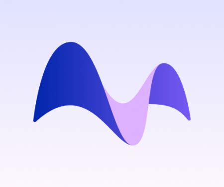 Best NSFW AI Chatbot