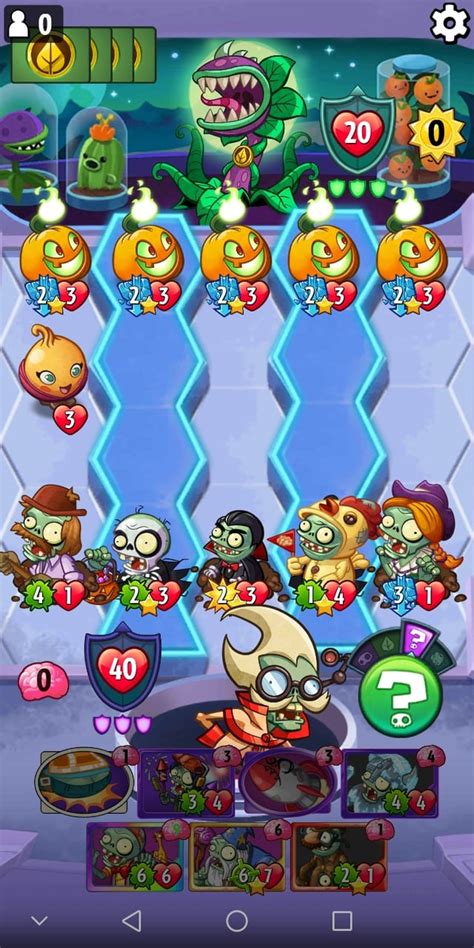 Pretty Average Olny Line Dancing And Spooky Scary Skeletons They Love