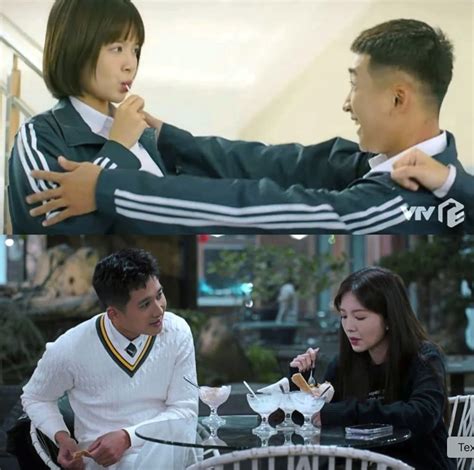 I Trong Phim Cha T I Ng I L I N I G Khi Nhi U Kh N Gi I