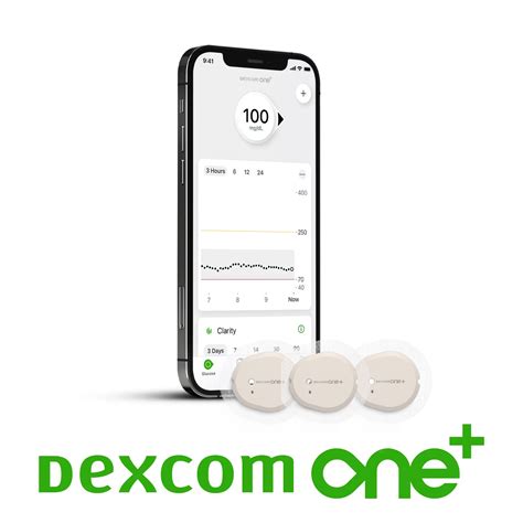 Smartphone Compatibile Cu Dexcom One Dexcom Cgm Cgm Diabet Romania
