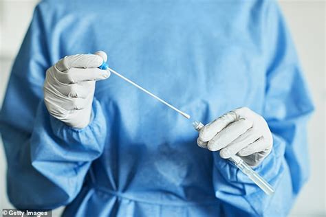 How A Virus Caught During Sex In Your 20s Can Trigger Cervical Cancer