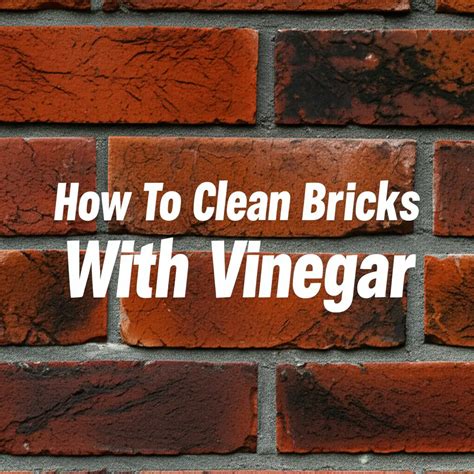 How To Clean Shower With Vinegar Be A Cleaner