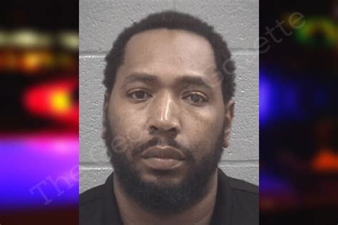 Jason Bellinger — Columbia County Jail Bookings