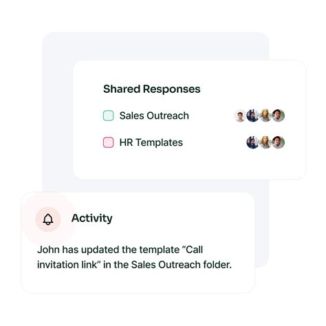 Create Outlook Email Template Shortcuts