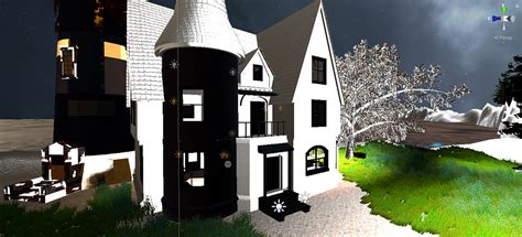 Some Textures Too White After Lightmap Bake I Am Out Of Ideas On How
