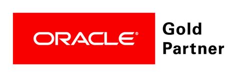 Plm Tech Tips Oracle Agile Plm 936 Install Part I Downloading Agileplm