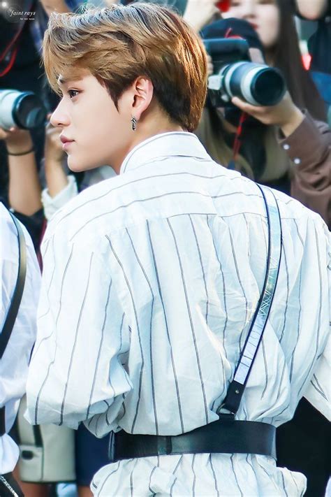 Pin Di Nct Lucas Nct Lucas Nct