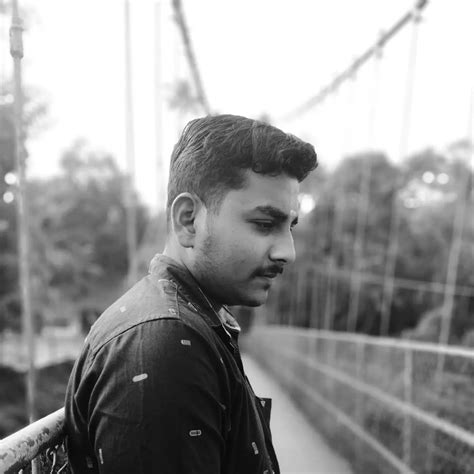 𝖠ƙડ𝗁ɑɣ 𝖲ɑᑲυ Iamakshaysabu • Instagram Photos And Videos