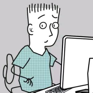 分享一个解决telegram网页获取api报错的问题