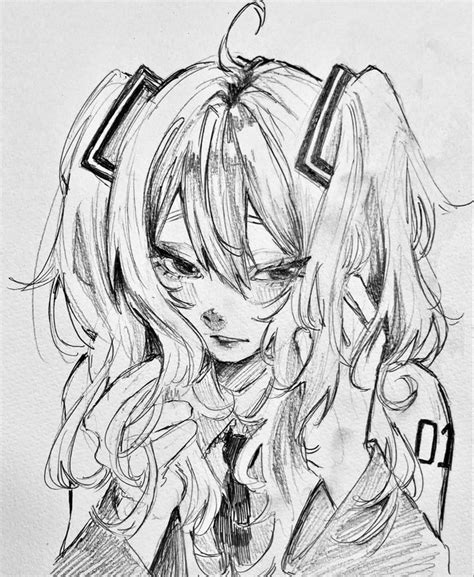Pin By Dana Conners On Someones Ocs Drawings Sketchbook Art