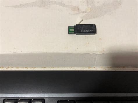 Prolink Wireless Keyboard Computers And Tech Parts And Accessories
