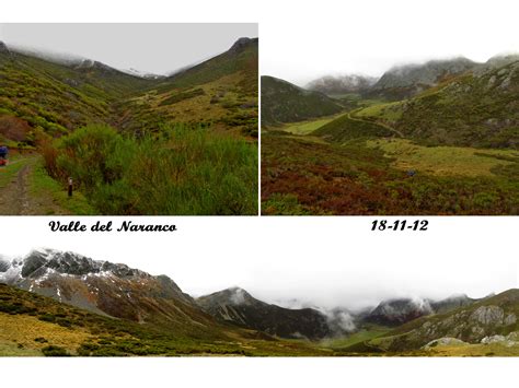 EL BLOG DE JAVI GALLEGO PICO TETAS Llánaves de la Reina 18 11 12