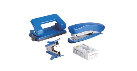 Mini Stapler Spring Assembly At Sean Swick Blog