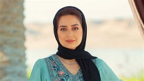 Heba Magdy In Al Madah Rehab Is Out Of Control And I Declare My Innocence Before God