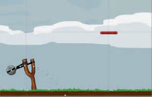 C 2d Trajectory Arc Too Weak Unity Stack Overflow