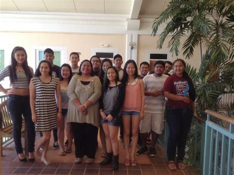 En100 Fall Intersession 2013