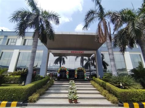 Abhishek Dixit On Linkedin Independenceday Teamwork India Korea Togetherwegrow