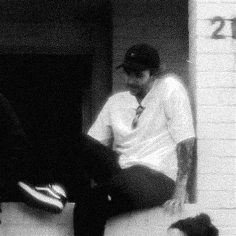 Nicholas Andrew Youtube