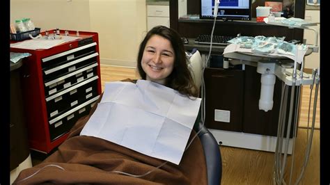 Sedation Anesthesia Wisdom Teeth At Harold Graham Blog