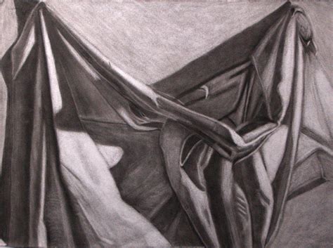 Subtractive Methods Behance