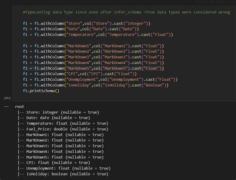 Dataengineering Fresher Opportunities Hiring Python Snowflake Vidit Shrivastava