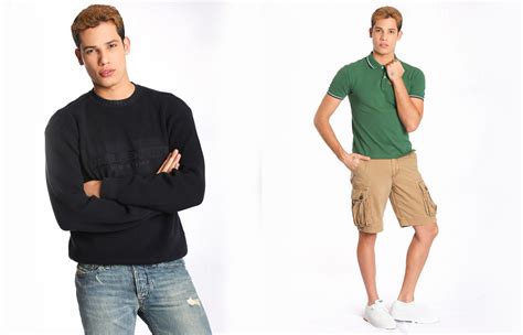 Leo Martinez Wr Models