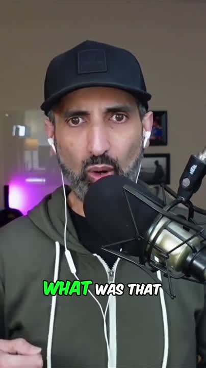 Saas Club The Saas Podcast On Linkedin Shorts Saas