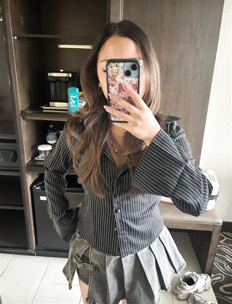 Swipe To Undress Me